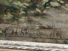 Christopher H Shearer (1846 - 1926) Original Landscape Oil Painting ...