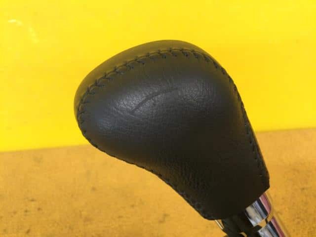 SUZUKI Xbee 2018 DAA-MN71S Shift Lever 2810076R30C9V [Used ...