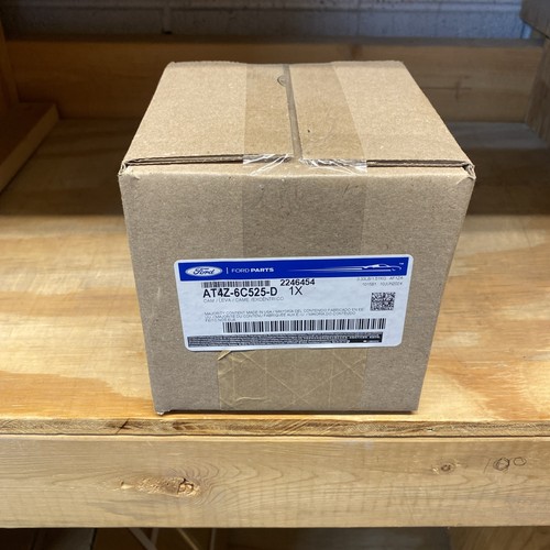 Ford AT4Z-6C525-D. CAM | eBay