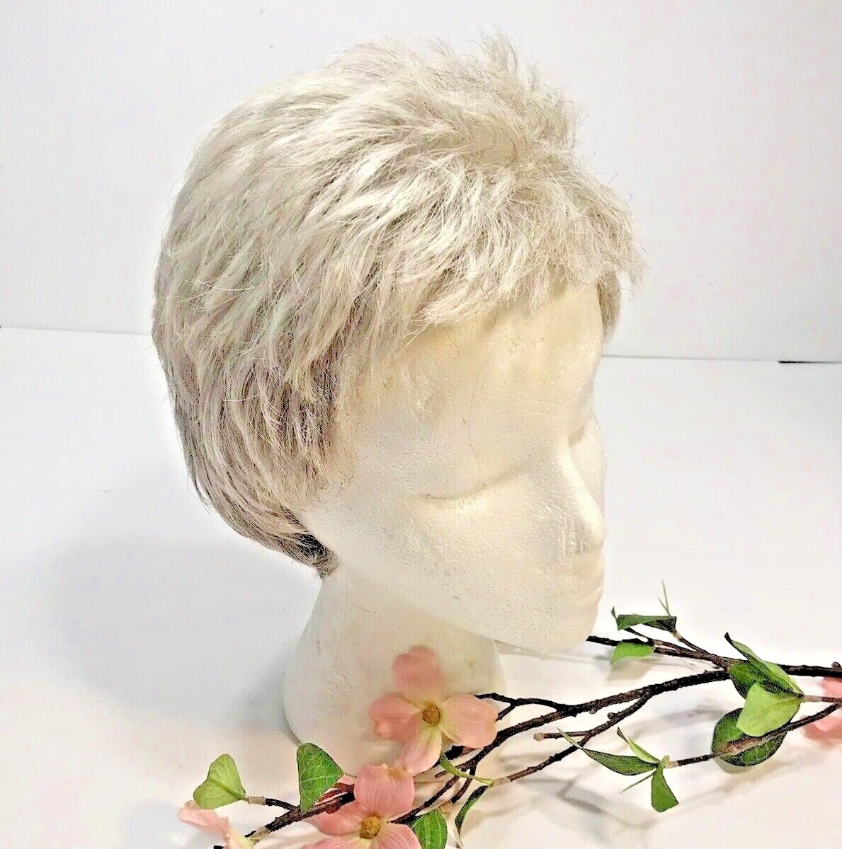 Gabor Flex-lite Personal Fit Cap Wig Factory Sale | emergencydentistry.com