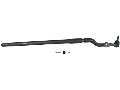 Front Right Outer Tie Rod End fits Ford F350 Super Duty 1999-2004 4WD ...