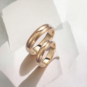 LunaOroCreations | eBay Stores