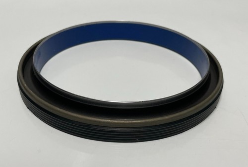 3685173 Genuine Cummins Seal, Oil OEM - New | eBay