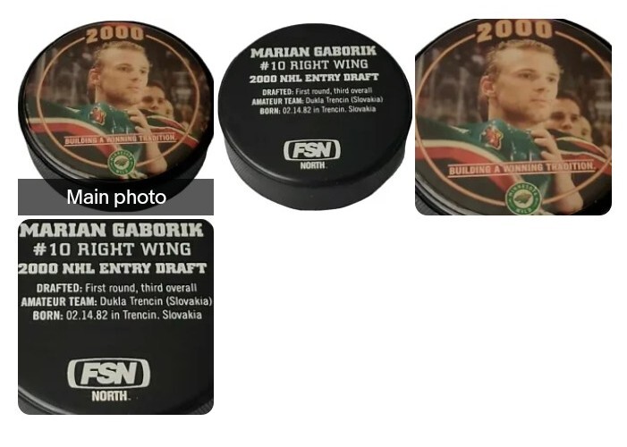 2000 Nhl Entry Draft THN's 2007 NHL Entry Draft Guide : R/hockey