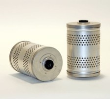 DONALDSON P550861 - Fuel filter cross reference