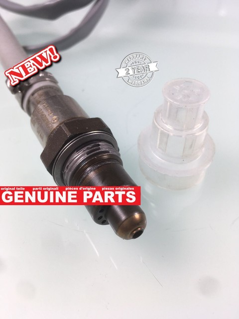 VW Volkswagen Tiguan O2 Oxygen Sensor 06K906262AP OEM for sale online ...