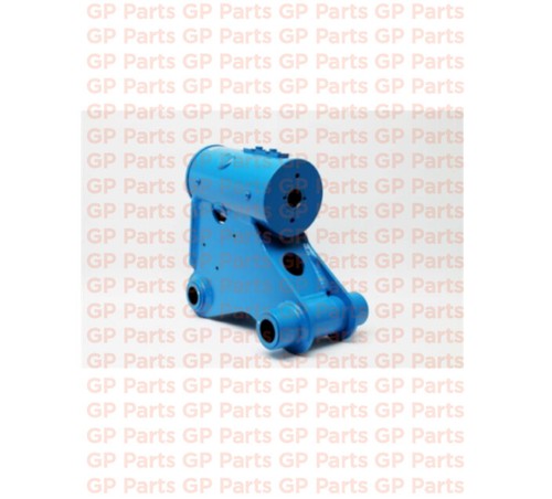 Genie 94397GT, ROTATOR,PLATFORM, JIB,160 DEG, S45,S60/65,S80/85, S125 ...