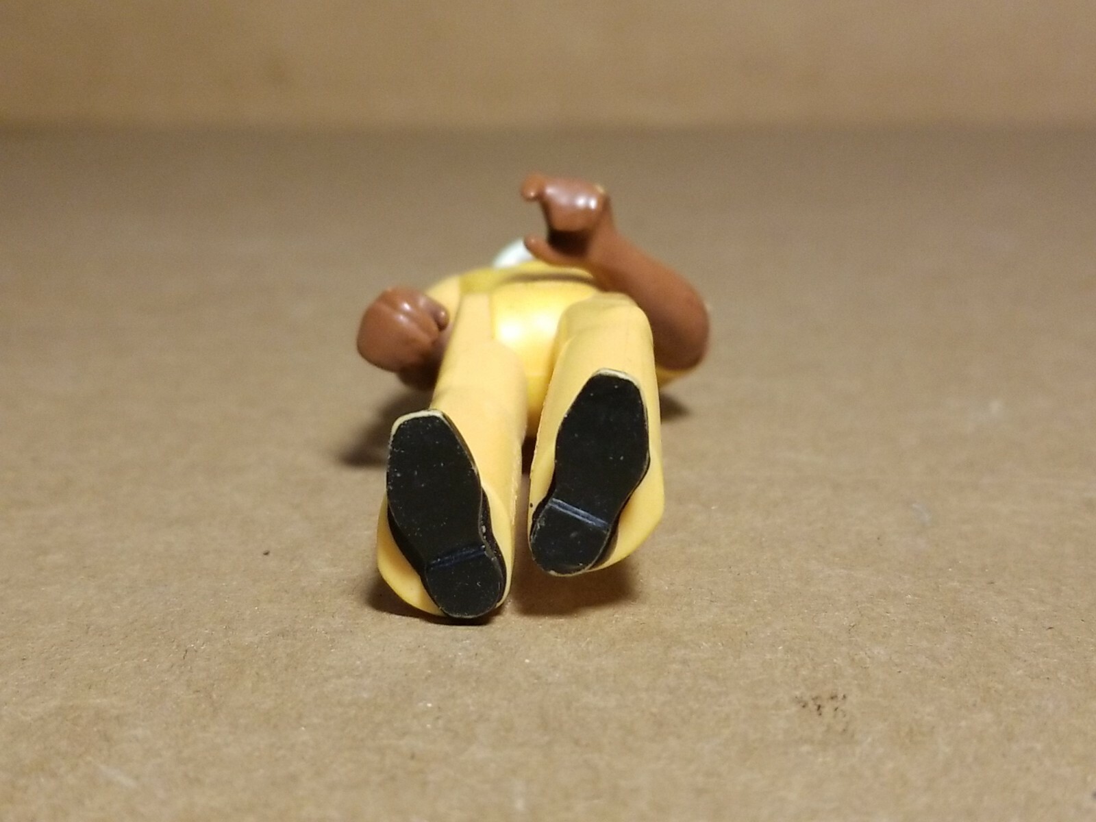 Vintage Fisher Price Adventure People 1974 Paramedic Action Figure | eBay