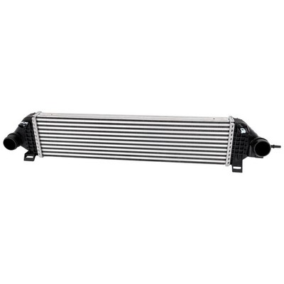 Intercooler For Ford Escape Transit Connect 2014-2018 | eBay