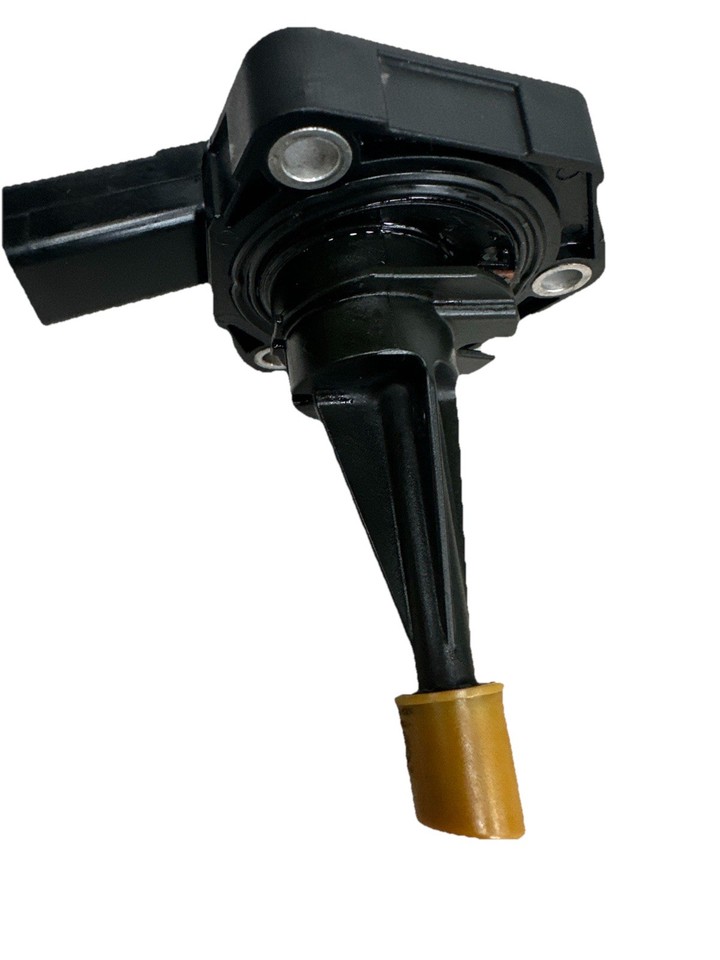 2011-2014 PORSCHE CAYENNE PASSAT 3.6L Engine OIL Level Sensor ...