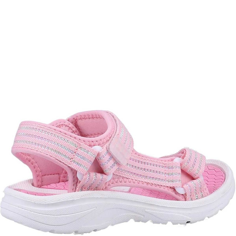 Cotswold Kids Bodiam Recycled Sandal | eBay UK