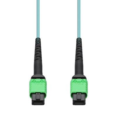 Addon-New-ADD-AMPOAMPO-2M5OM4 _ 2M MPO/APC TO MPO/APC AQUA OM4 OFNR (R ...