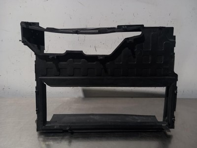 215592894R Panello Frontale per RENAULT CLIO IV Zen 2019 926824 | eBay