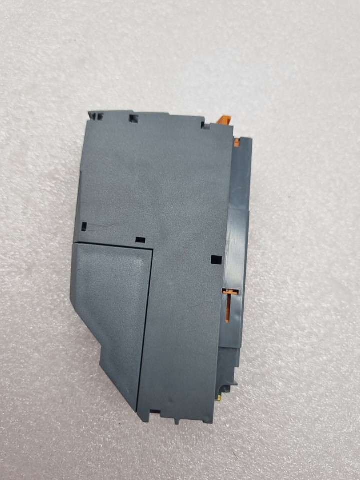 B&R AUTOMATION X20 BC 008U BUS CONTROLLER MODULE X20BC008U FREE FAST ...