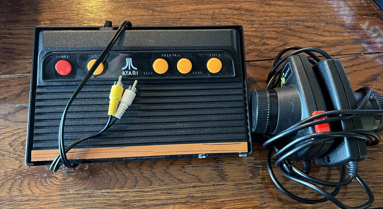 atari 2600 | eBay