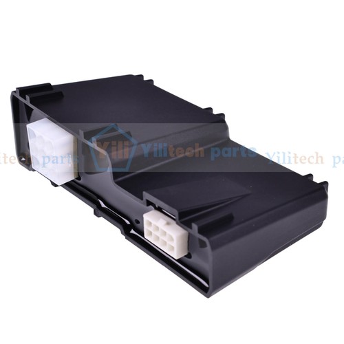 Controller 19-04280-STA A-04 A-06 For Amp Research Running Board ...