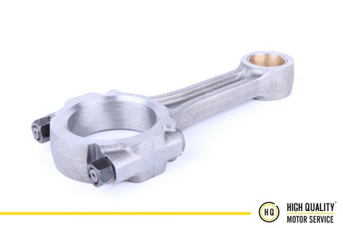 Connecting Rod For Perkins, Shibaura, 115026251, 403C, 403D, N844T ...
