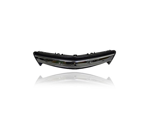 Grille for 12-15 Chevrolet Captiva Sport - 20789497, CAPA | eBay