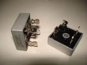 KBPC1006 FASTON 600V BRIDGE RECTIFIER ''UK COMPANY SINCE1983 NIKKO'' | eBay