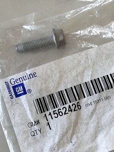 socalgarage | eBay Stores