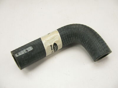 NEW - OEM Ford E6VY-18472-B HVAC Molded Inlet Heater Hose | eBay