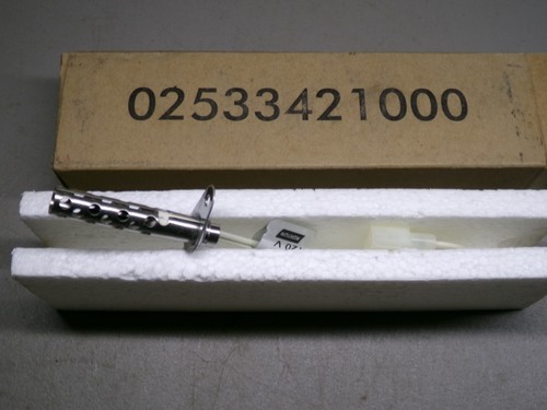 YORK Trane Luxaire 02533421000 Furnace IGNITOR Model 601 9952 for sale ...