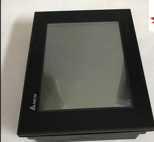 1PCS USED Delta touch screen DOP-B10S411 | eBay