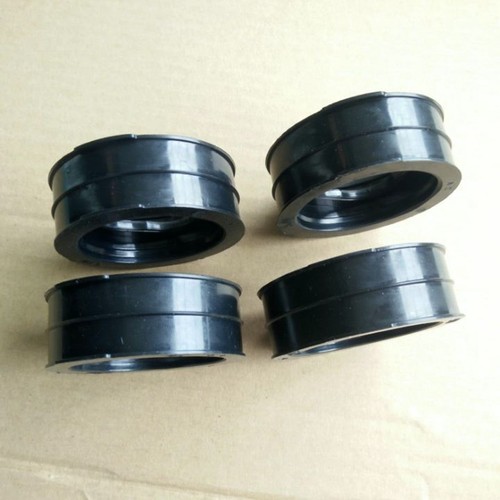 Carb Holders Intake Manifold Boots Kit For Yamaha FJR1300 FJR1300A/AE ...