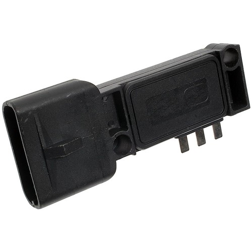 LX-225 Ignition Module for Ford Escort EXP Mercury Lynx 1987 ...