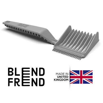 Blend Frend™ - Grade 1 (3mm) | eBay