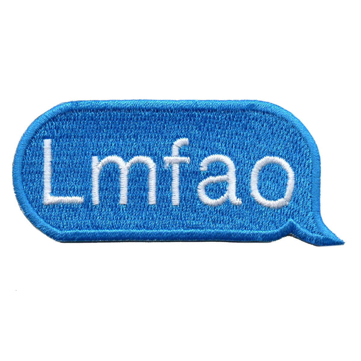 Lmfao Logo Png LMFAO (English Translation) – 9mice & Kai Angel