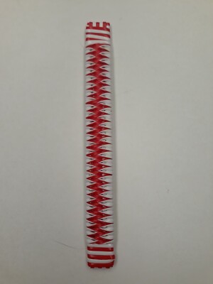 Boy Scouts BSA Hand Made Quality Lanyard Bracelet Wrist Band | eBay