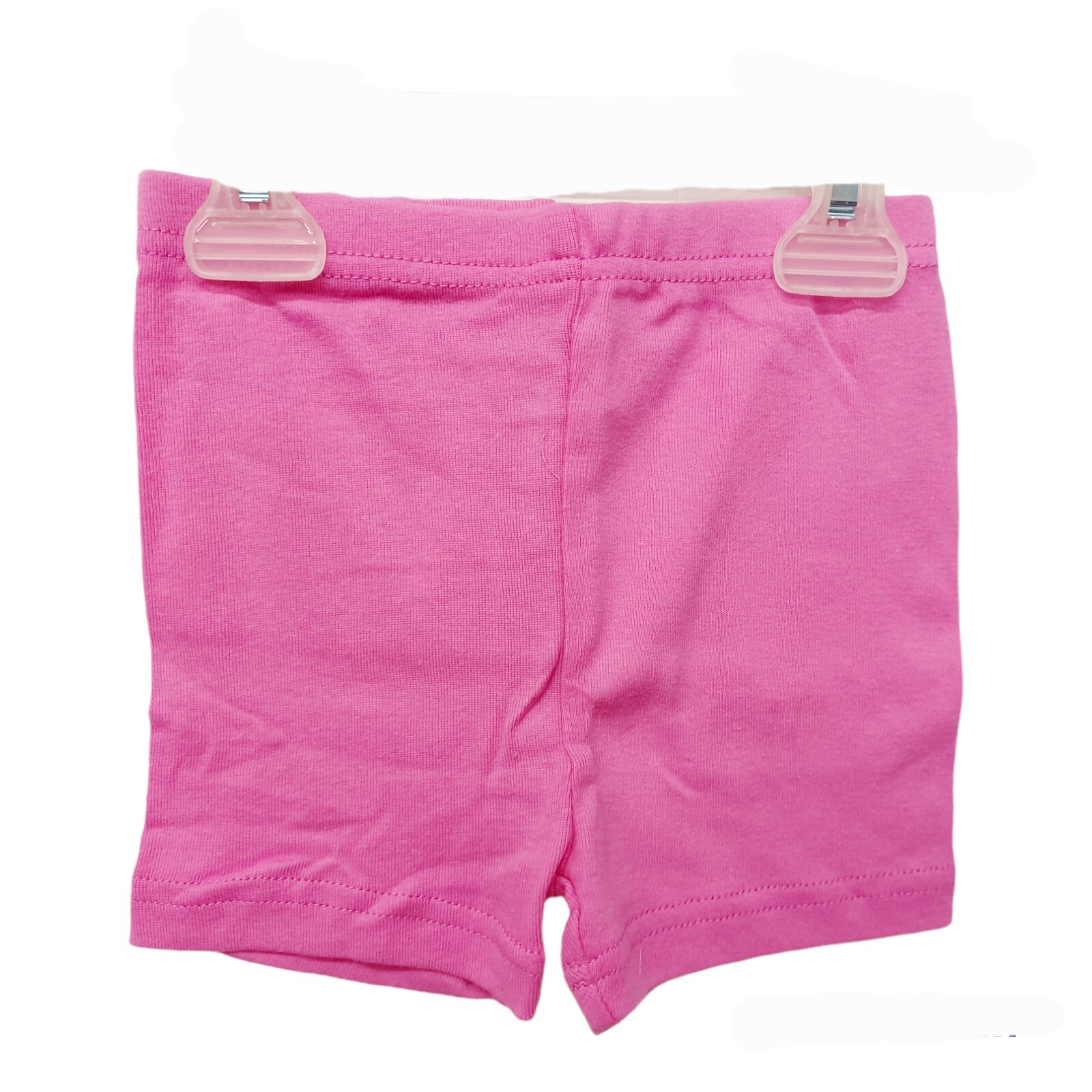 2x Pajama Sets: Disney Princess 3T Girls Mix & Match Short & Long Pants ...