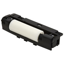 Genuine HP Jc97-04915a Separation Roller Assembly for sale online | eBay