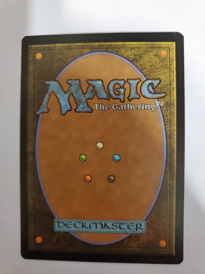 MTG Magic The Gathering Card Pyroclasm Sorcery Red Masters 25 2018 | eBay