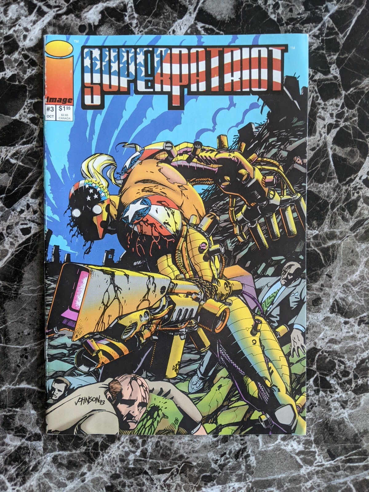 Laffin Gas #5 February 1987 Blackthorne Publishing Comics | eBay