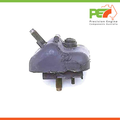 OEM QUALITY Engine Mount Front For Ford Falcon 1 4.0 XR6 EF Petrol ...