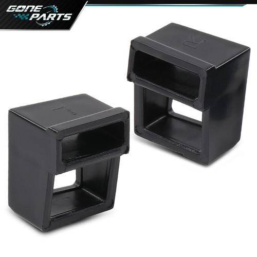 Fit For 03-06 Silverado Tahoe Sierra Door Arm Rest Switch Panel Clip ...