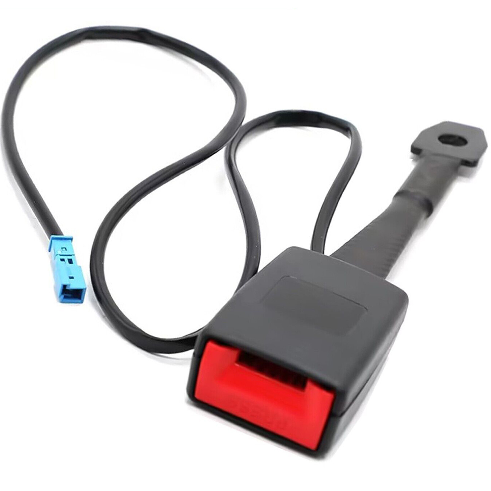 For Mercedes Benz Sprinter UP TO 2018 Left Ft Seat Belt Buckle ...