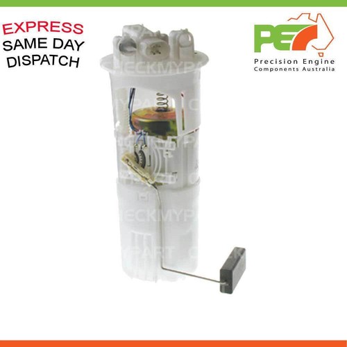 New * OEM * In-tank Fuel Pump Assembly For Land Rover Freelander Series ...