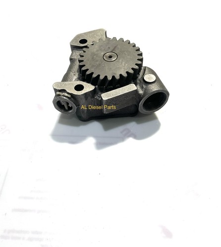Oil Pump For Deutz F3L912 F3L913 F3L914 F4L912 F4L913 F4L914 04231307 ...