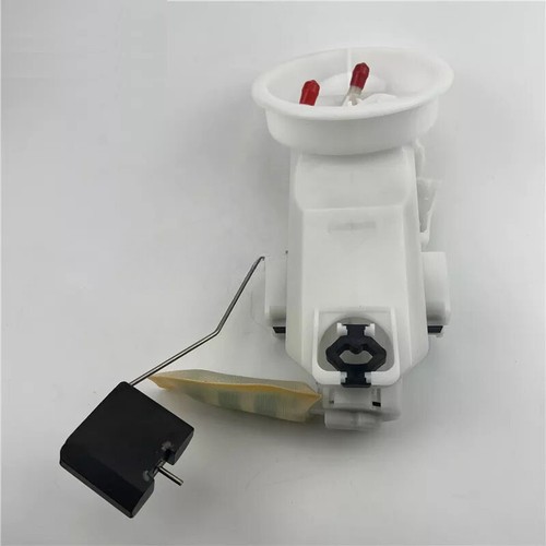 Fuel Pump Module Assembly 16146756323 Fits For Bmw E36 Z3 Rear 1996 ...