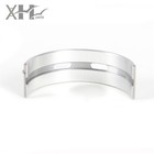 2.0T Crankshaft Main Bearing Kit Fit For Mercedes Benz A220 B220 ...