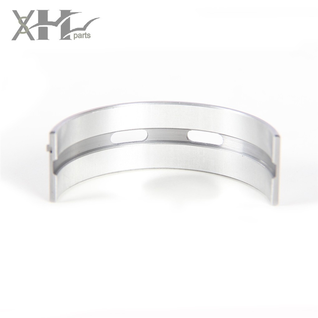 2.0T Crankshaft Main Bearing Kit Fit For Mercedes Benz A220 B220 ...