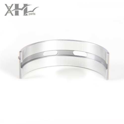 2.0T Crankshaft Main Bearing Kit Fit For Mercedes Benz A220 B220 ...