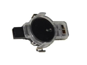 Regen Lichtsensor Regensensor AUDI A1 A3 A4 A5 A6 A7 Q3 Q5 8U0955559C ...