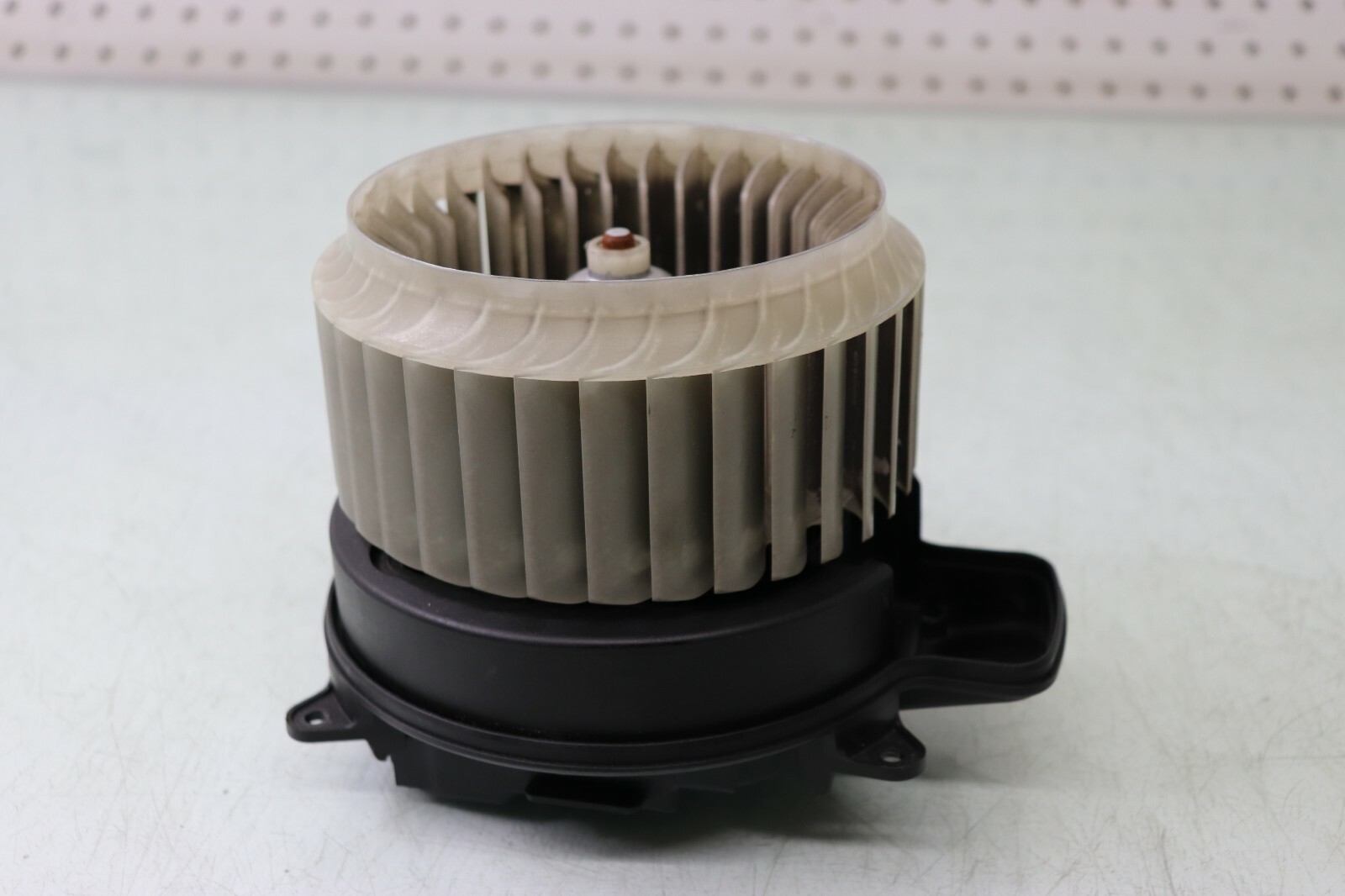 12 13 14 2013 2014 AUDI A8L A8 D4 BLOWER MOTOR UNIT 4H1820021B | eBay