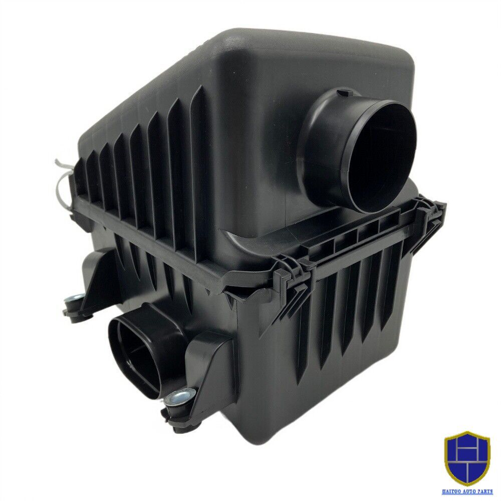 Air Cleaner Filter Box Housing For Mazda BT-50 UN Diesel 2500CC WL81-13 ...