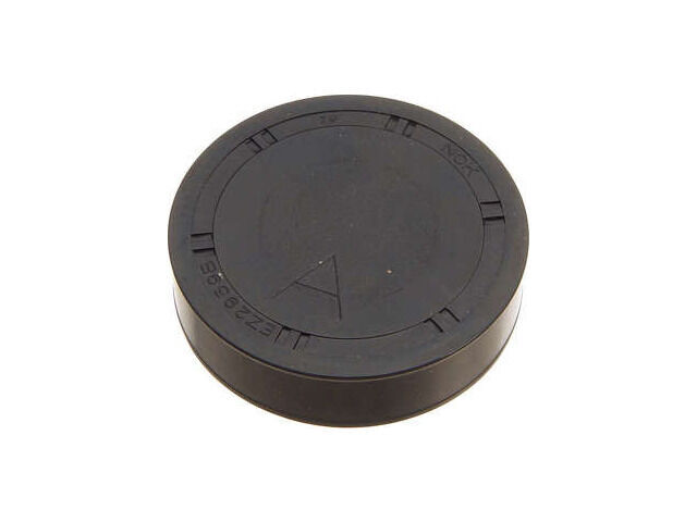 NOK 76BR98V Camshaft Seal Fits 1991-1996 Dodge Stealth SOHC Camshaft ...