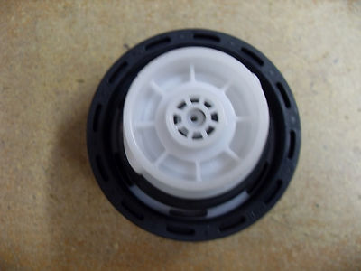 NEW MOPAR FUEL TANK FILLER CAP OEM 68030940AA | eBay